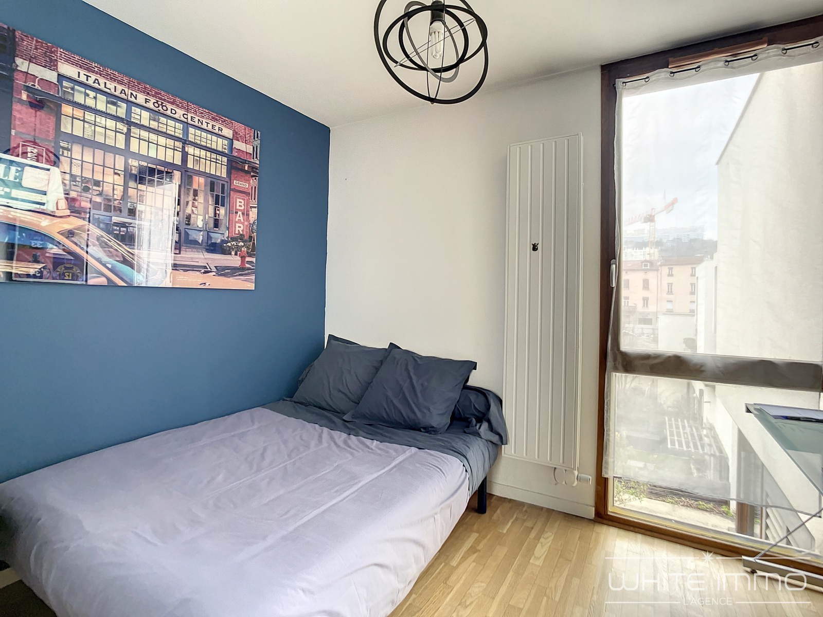 Vente VENTE EN EXCLUSIVITE, LYON 9EME, APPARTEMENT DUPLEX 100 M2 ... Vente VENTE EN EXCLUSIVITE, LYON 9EME, APPARTEMENT DUPLEX 100 M2 ...