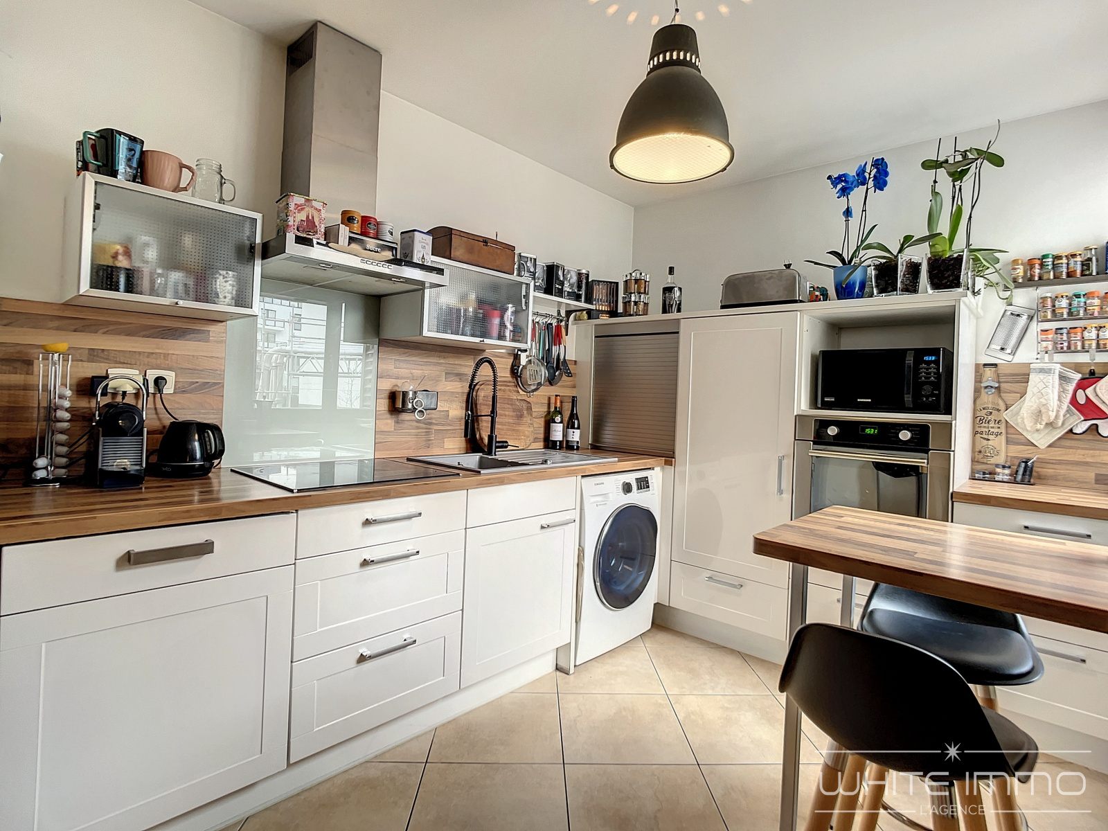 Vente VENTE EN EXCLUSIVITE, LYON 9EME, APPARTEMENT DUPLEX 100 M2 ... Vente VENTE EN EXCLUSIVITE, LYON 9EME, APPARTEMENT DUPLEX 100 M2 ...